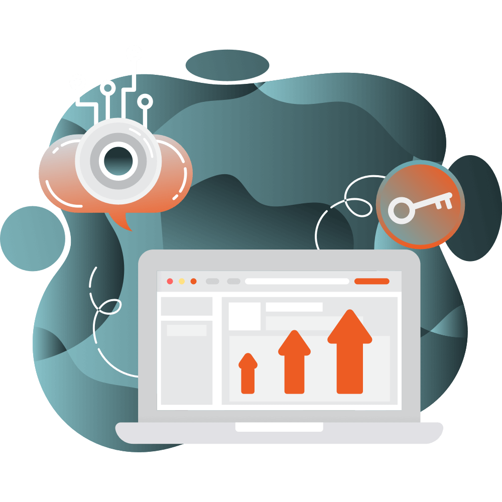 Smart Parse | Effortless data migration