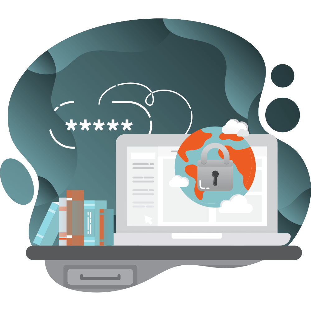 Smart Parse | Effortless data migration